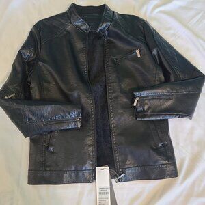 American Breed | Jackets & Coats | Jacket American Breed New | Poshmark